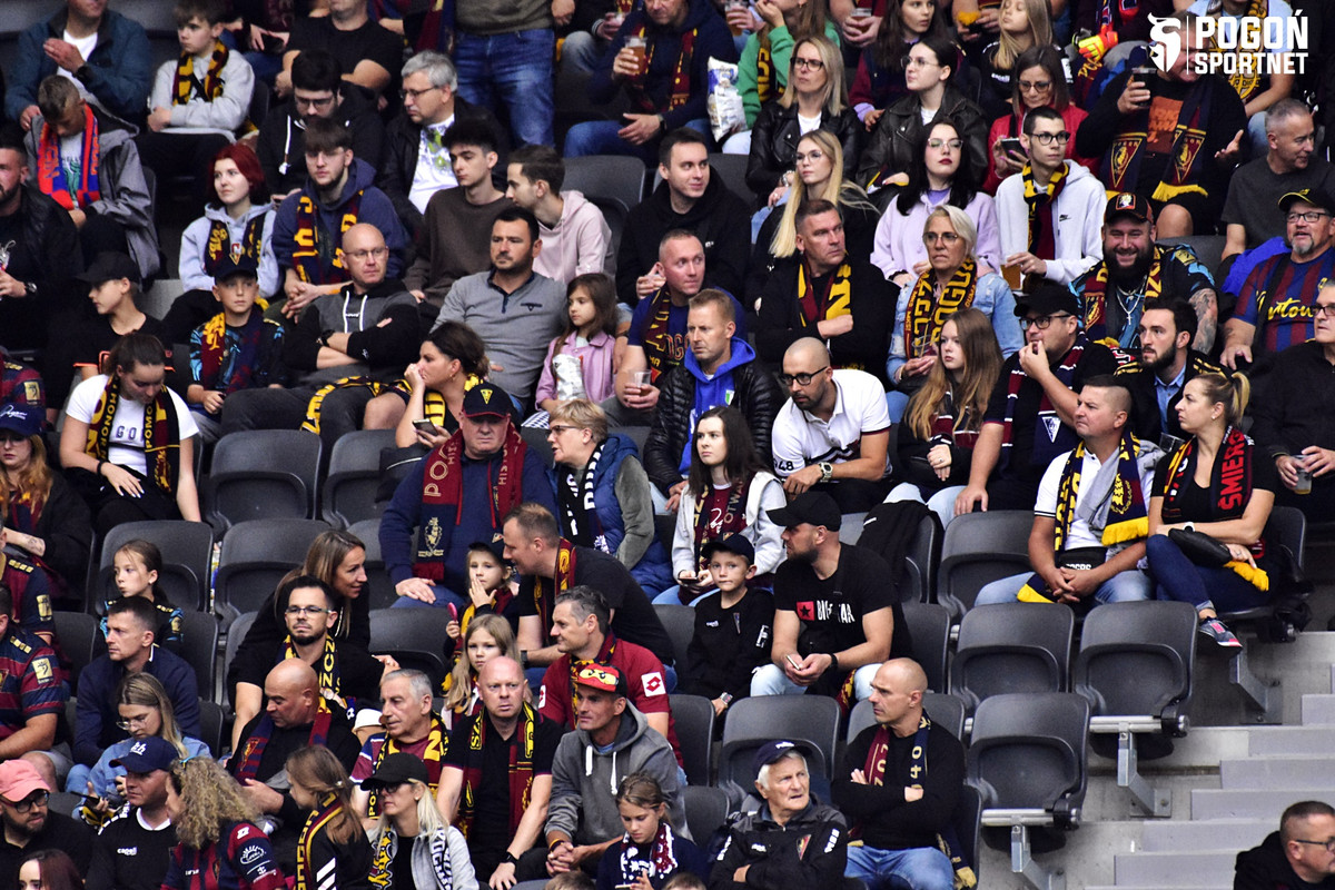 20231001 104 — Postimages