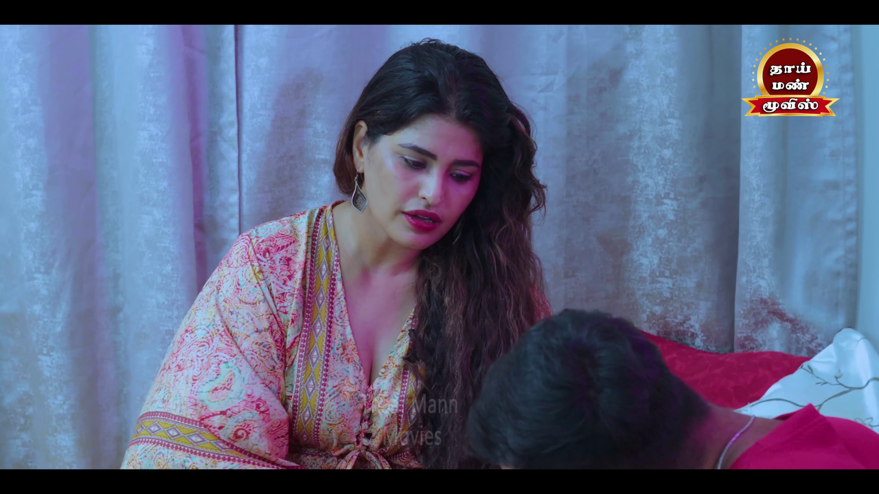 vlcsnap 2025 05 20 18h01m34s352 — Postimages