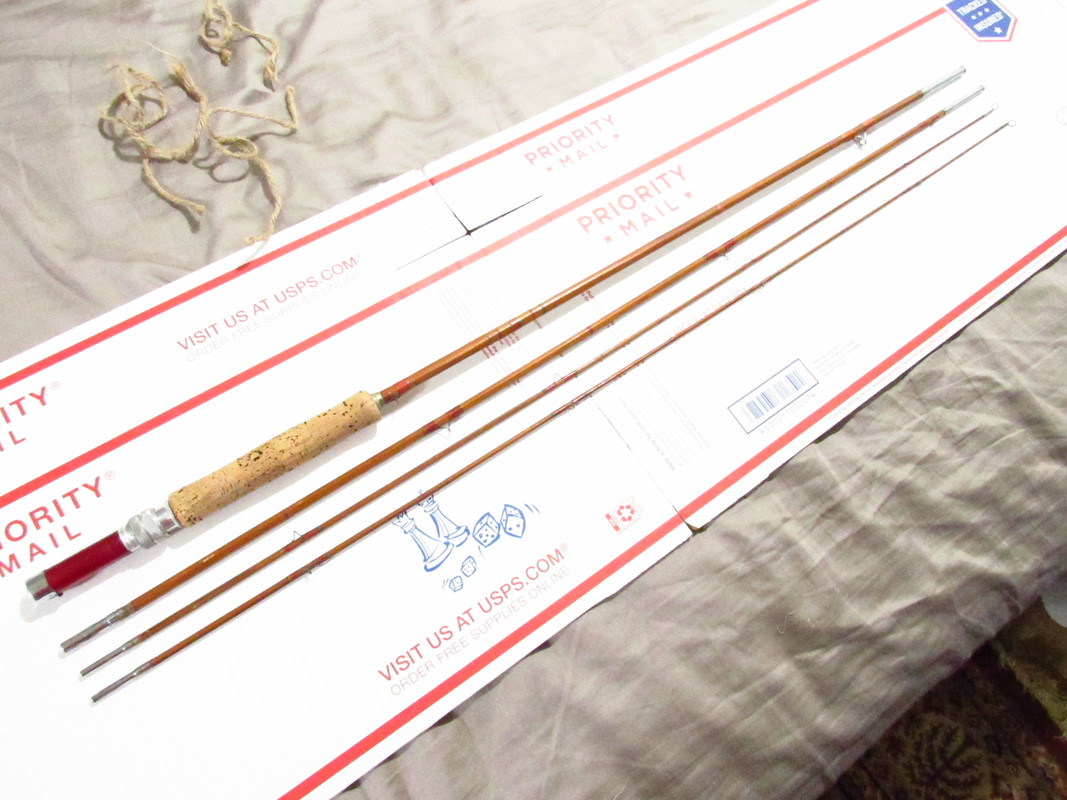 IMG 4292 — Postimages