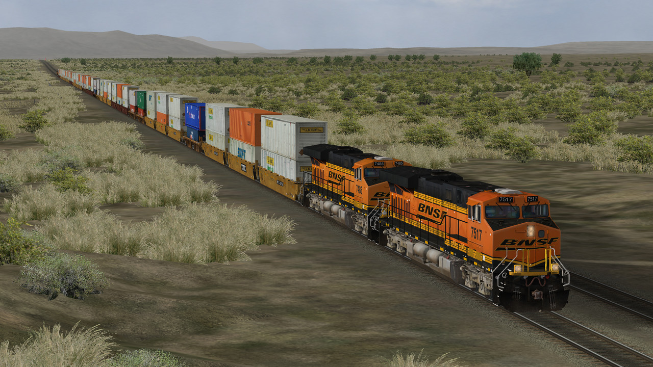 Open Rails 2018 08 04 09 35 49 — Postimages