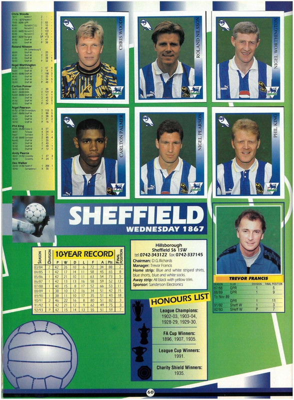 1993 94 62 — Postimages