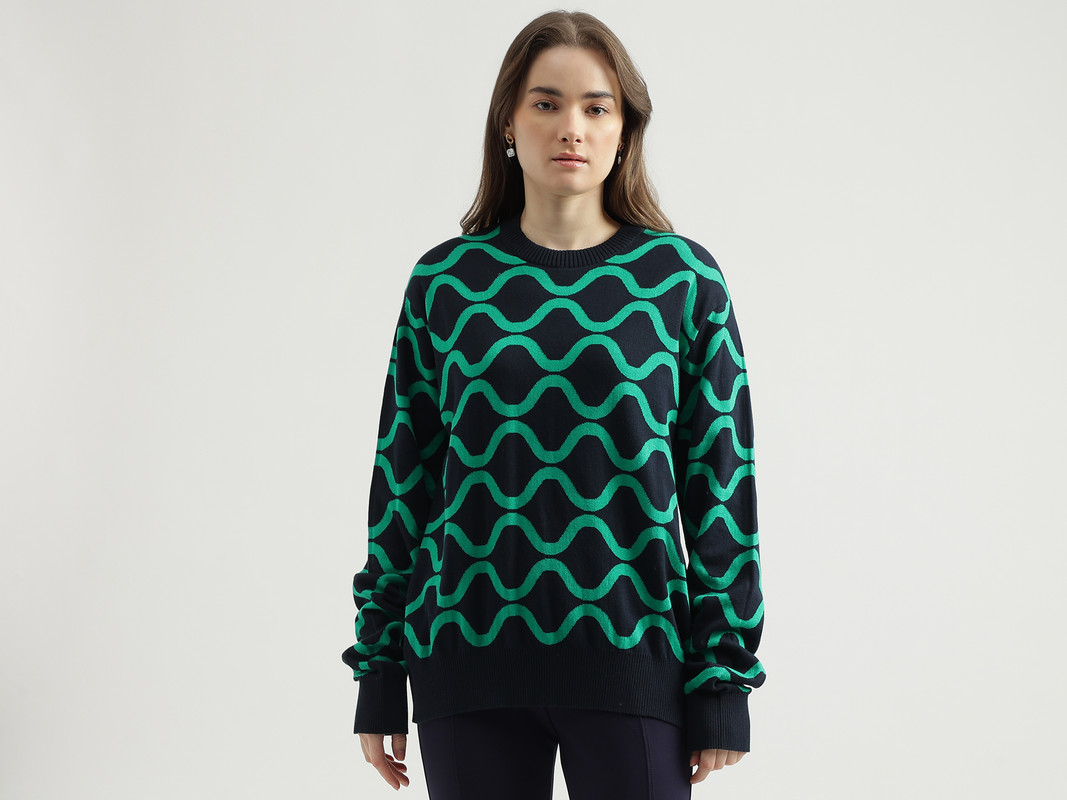 23 A1094 E1066 G 252 — Postimages