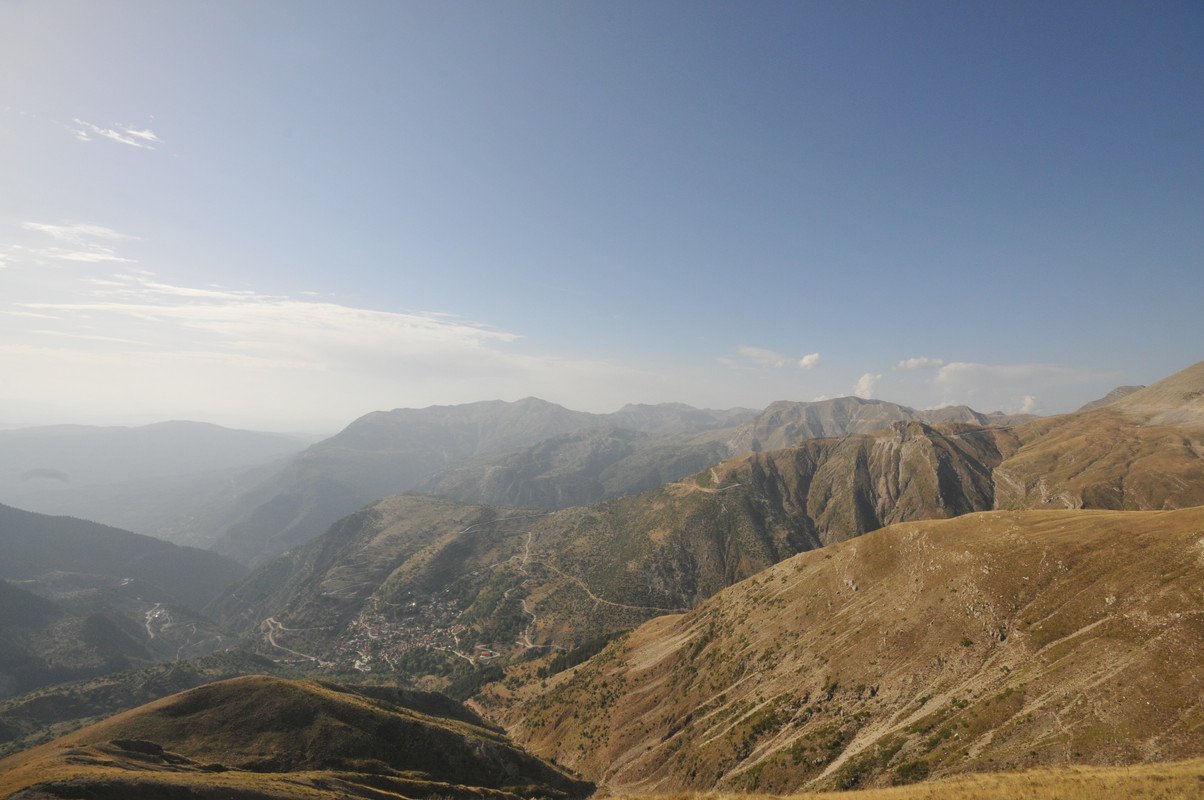 DSC 8430 — Postimages