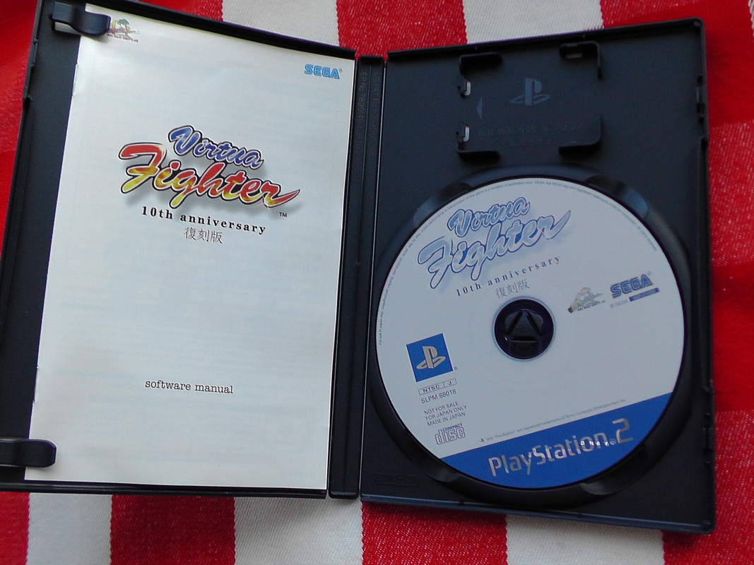 S4770374 — Postimages