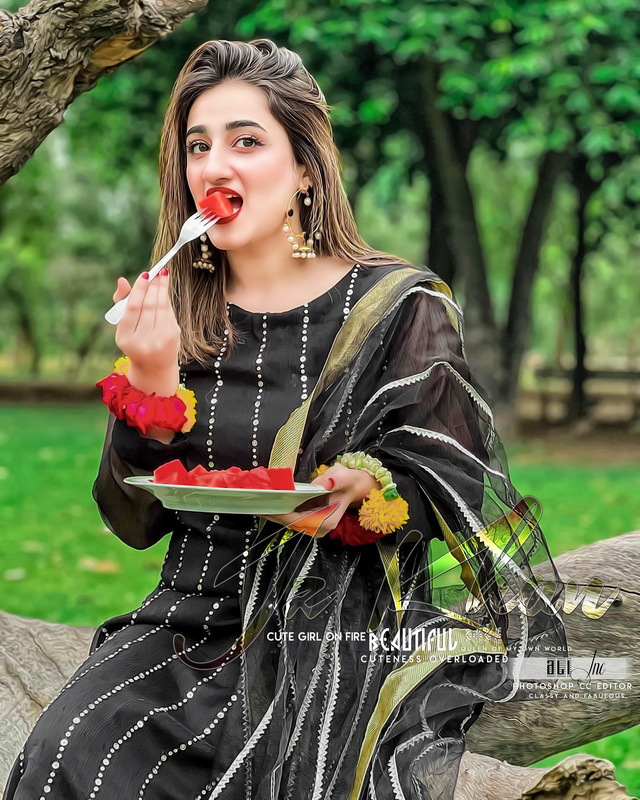 nimramehraofficial post 2023 06 02 16 29 3 — Postimages