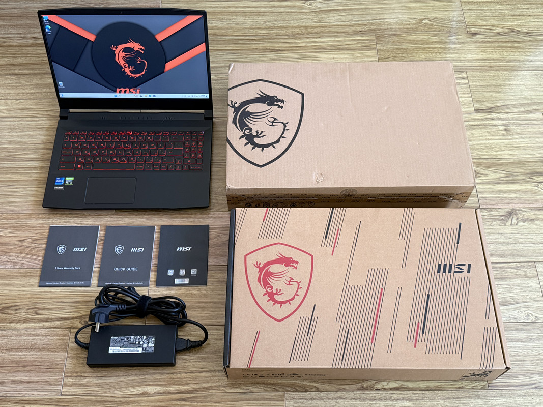 2025 09 23 13 25 IMG 6037 — Postimages