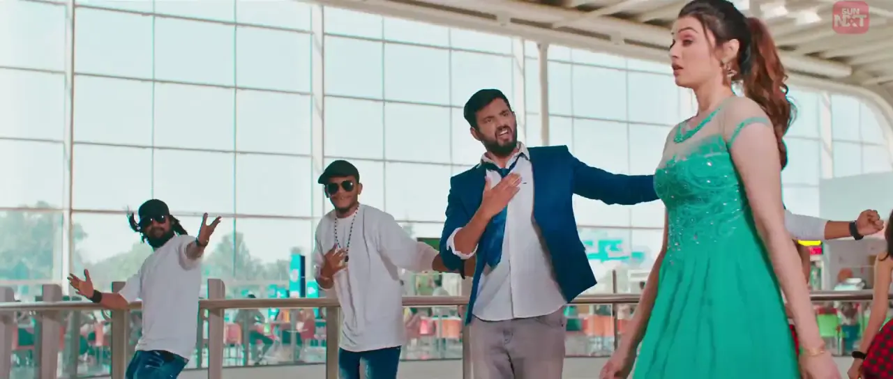 f 263 — Postimages