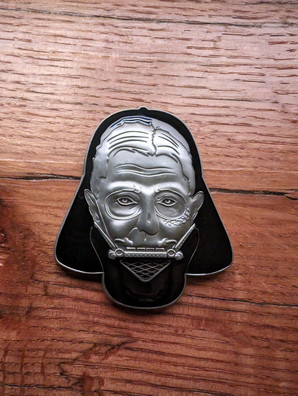 Some questions for guys who have served on US Navy submarines > General ...