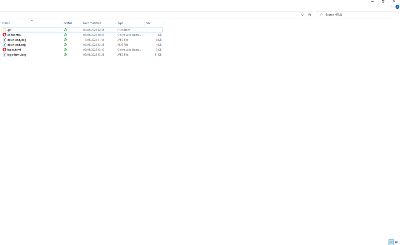 HTML 12 06 2023 16 17 55 (2) — Postimages