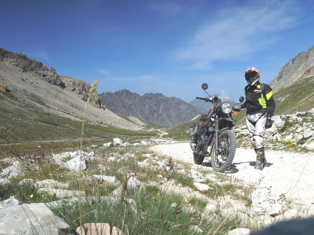 015 fort — Postimages