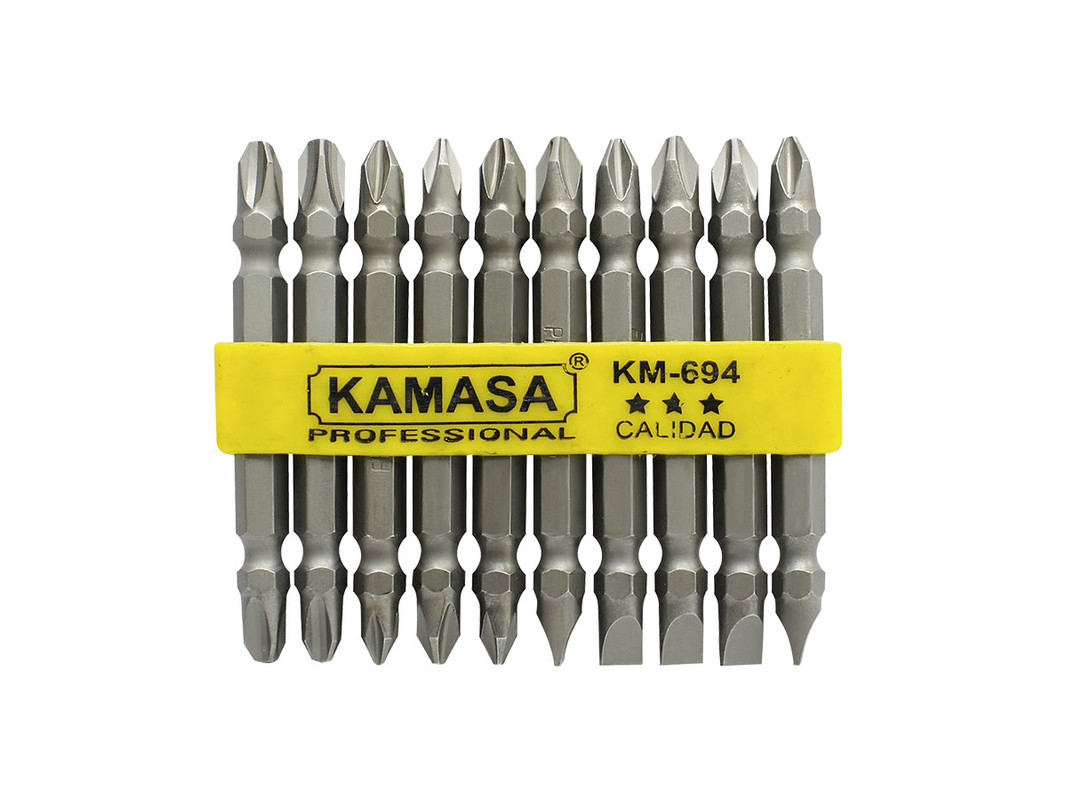 KM 694 2 — Postimages