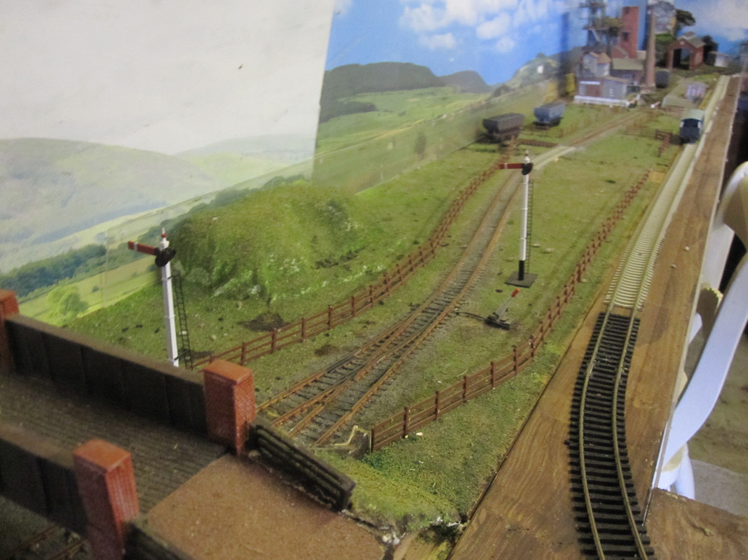 IMG 6349 — Postimages