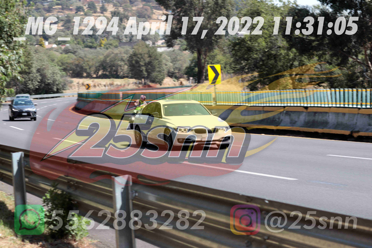 MG 1294 — Postimages