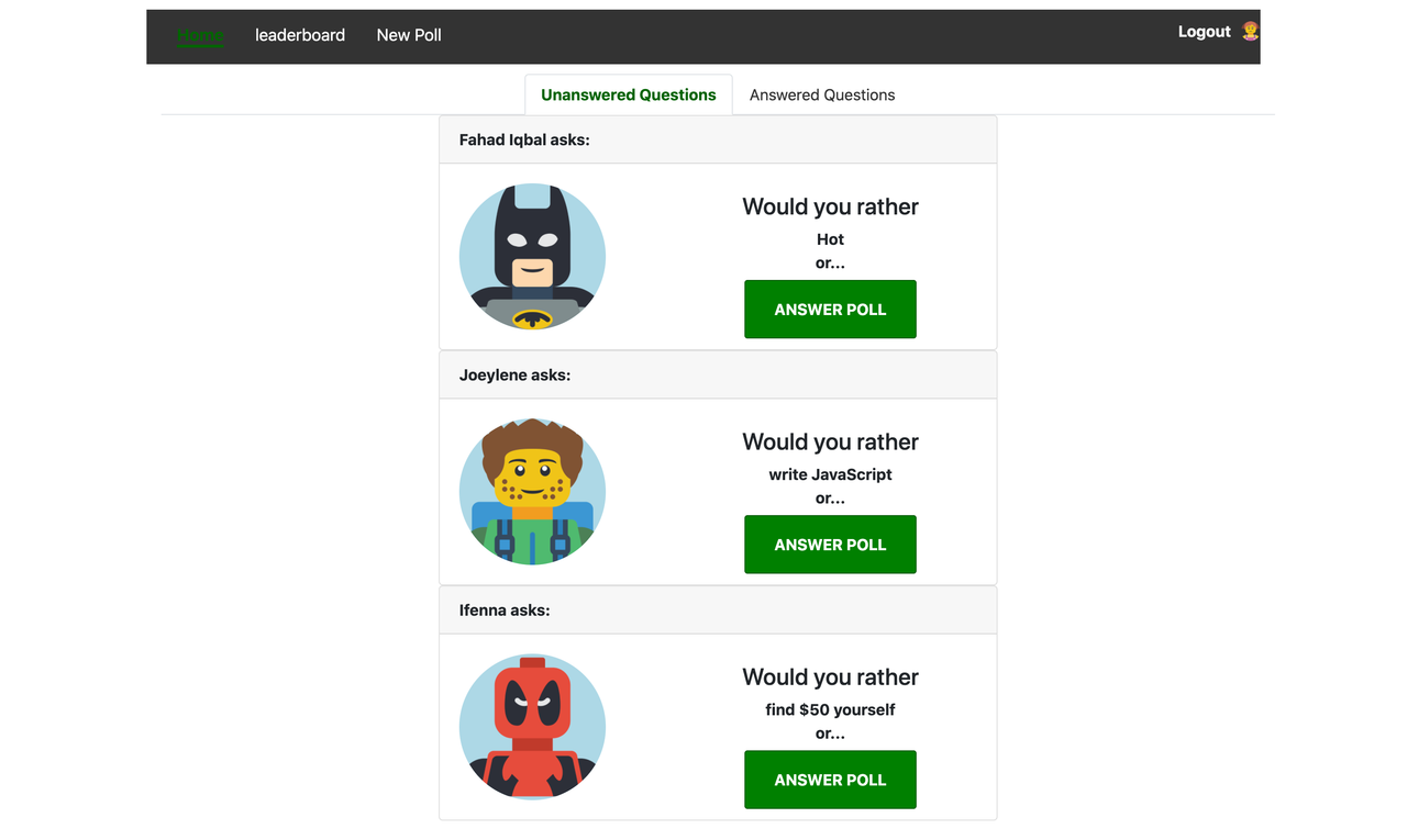 screencapture localhost 3000 2020 11 17 23 06 57 — Postimages