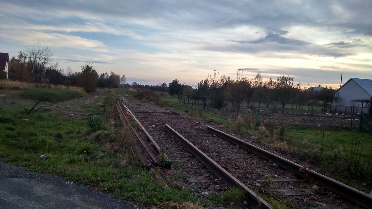 DSC 0295 — Postimages