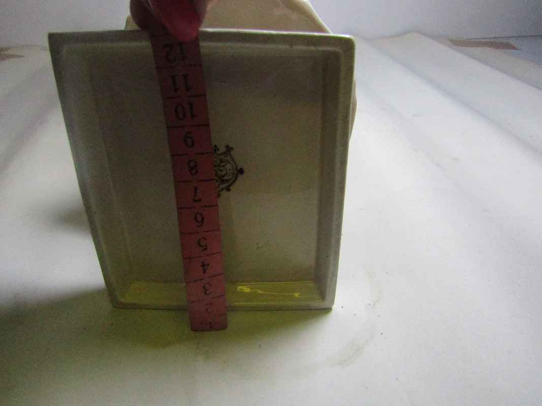 IMG 2047 — Postimages