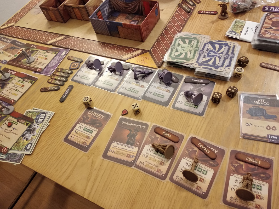 IMG 20200429 205907 — Postimages