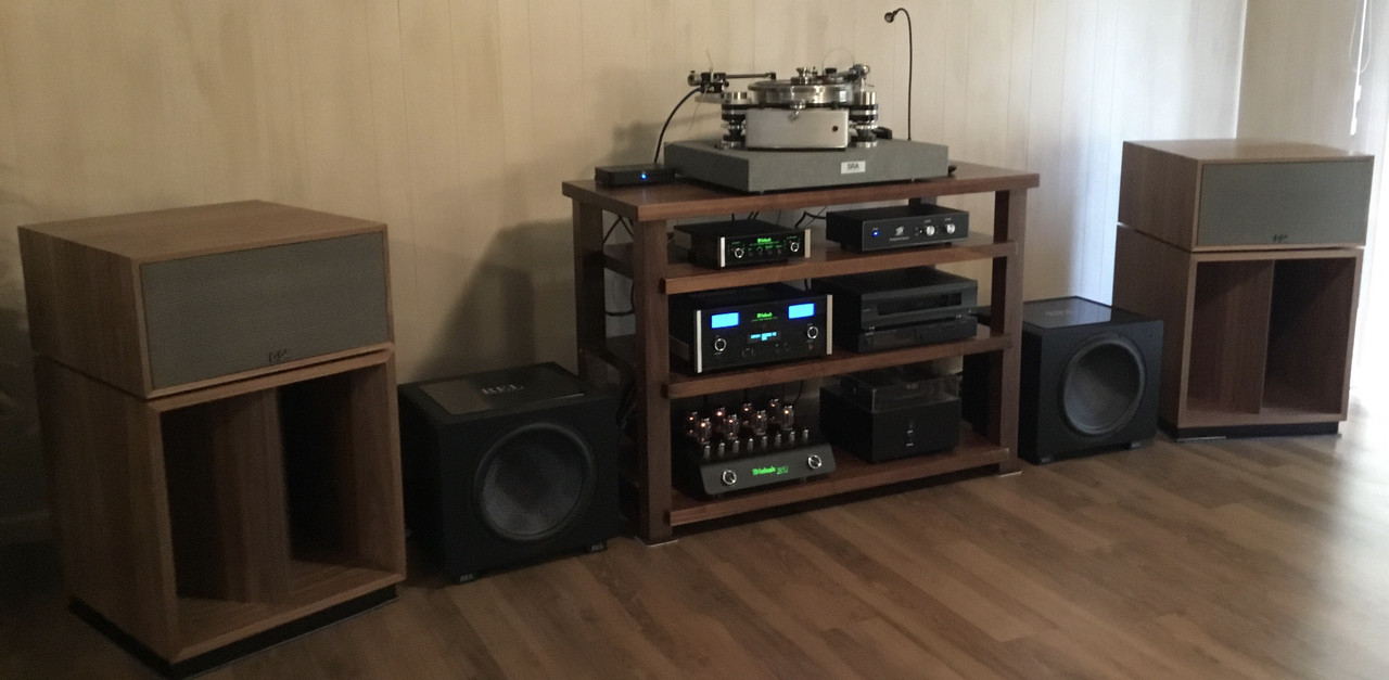 0 A3 A4 D29 3132 4 C7 D 80 EC A89 D4032 A52 E — Postimages