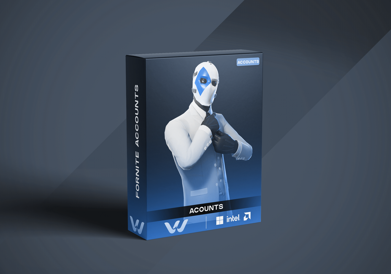 Warp Cheats - Premium Gaming Software