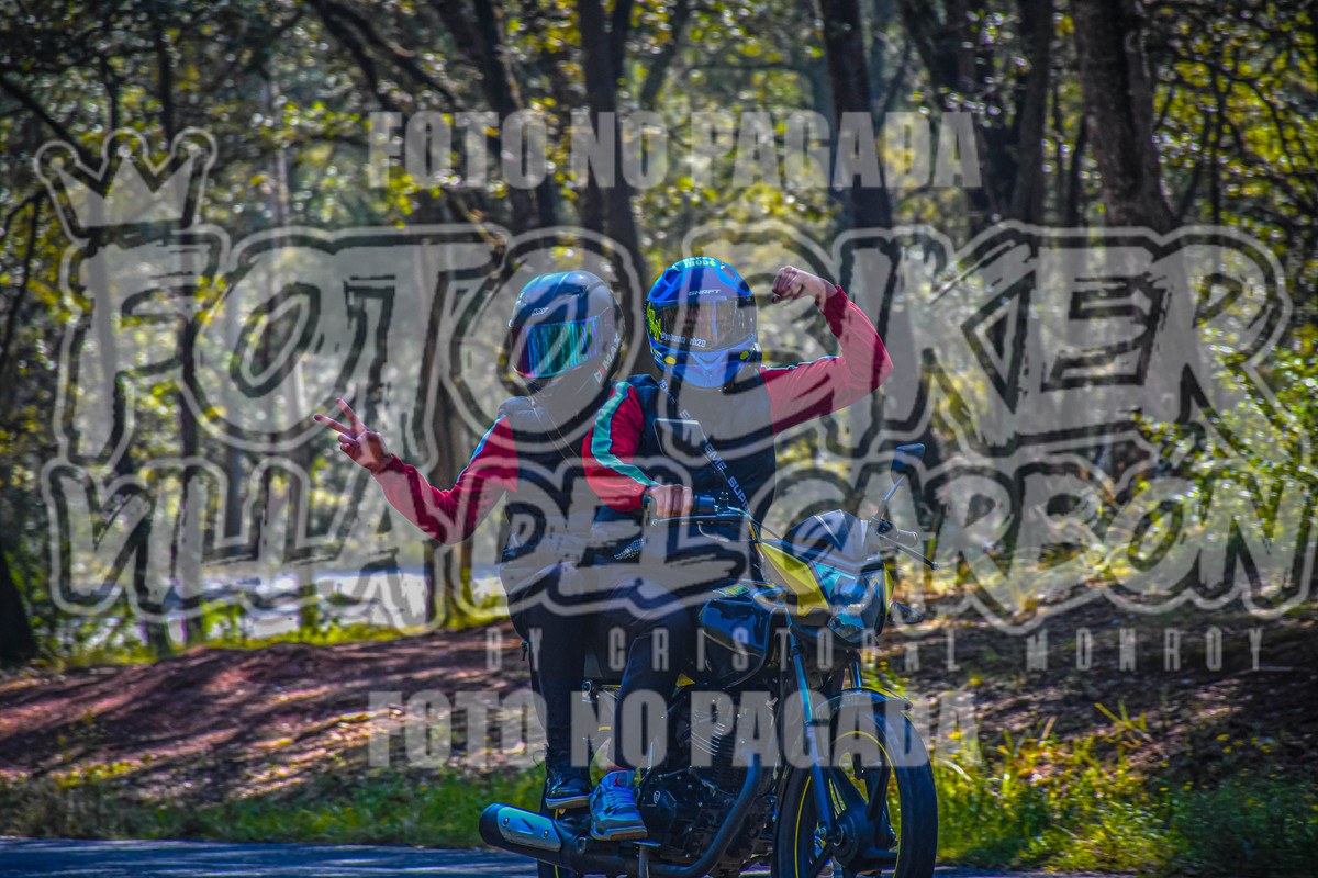 c2 131 — Postimages