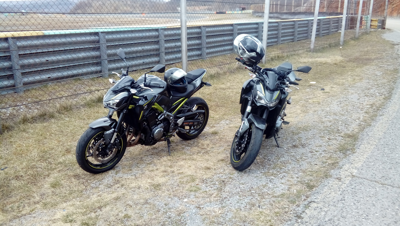 20190316 110257 — Postimages