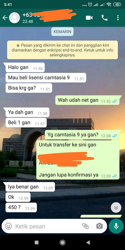 Img 20200522 054259 Postimages