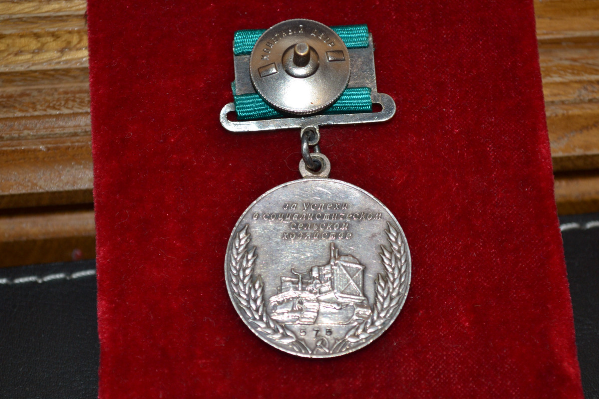 DSC 0156 — Postimages