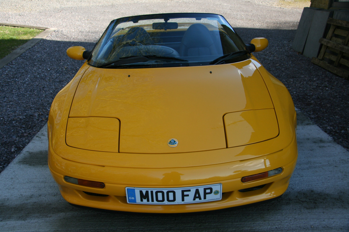 IMG 3481 — Postimages