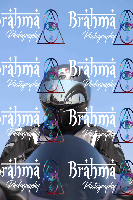 IMG 6334 — Postimages