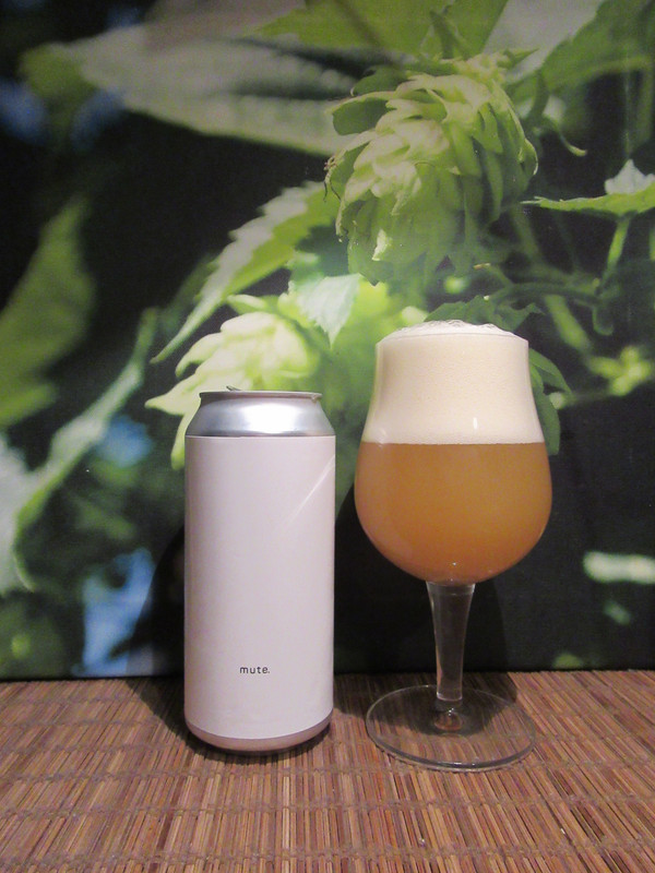 IMG 3647 — Postimages