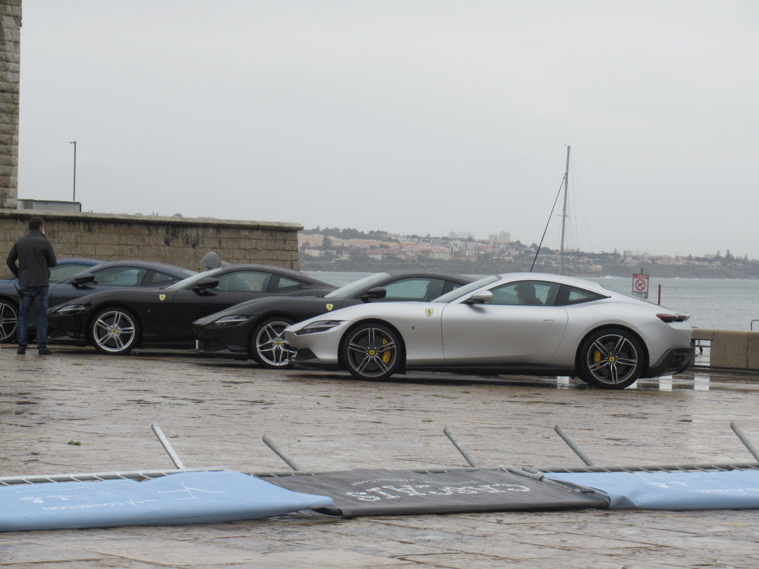 IMG 6334 — Postimages