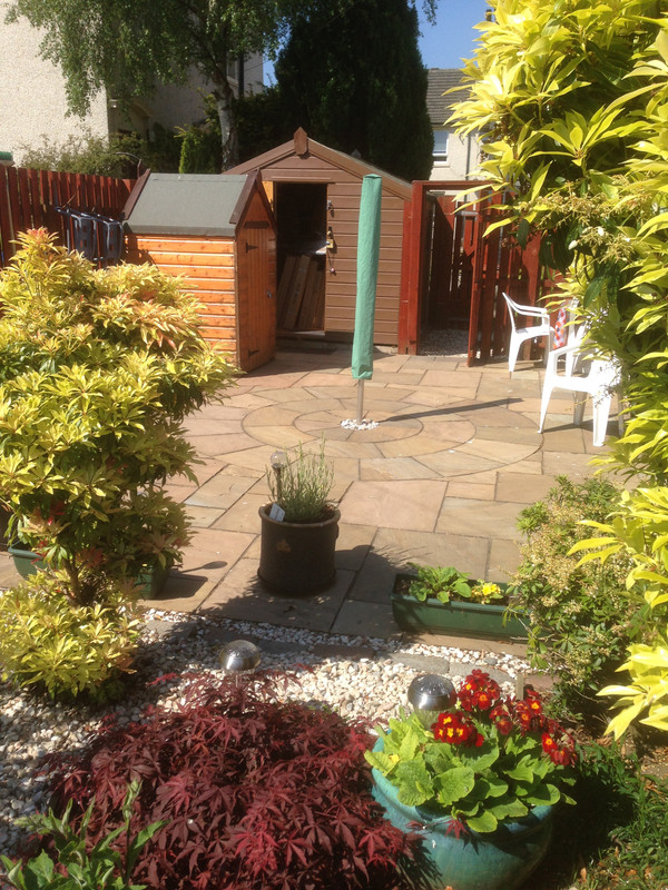 IMG 0256 — Postimages