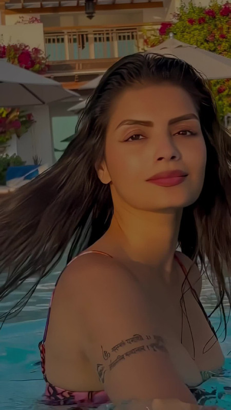 IMG 20241211 144339 660 — Postimages