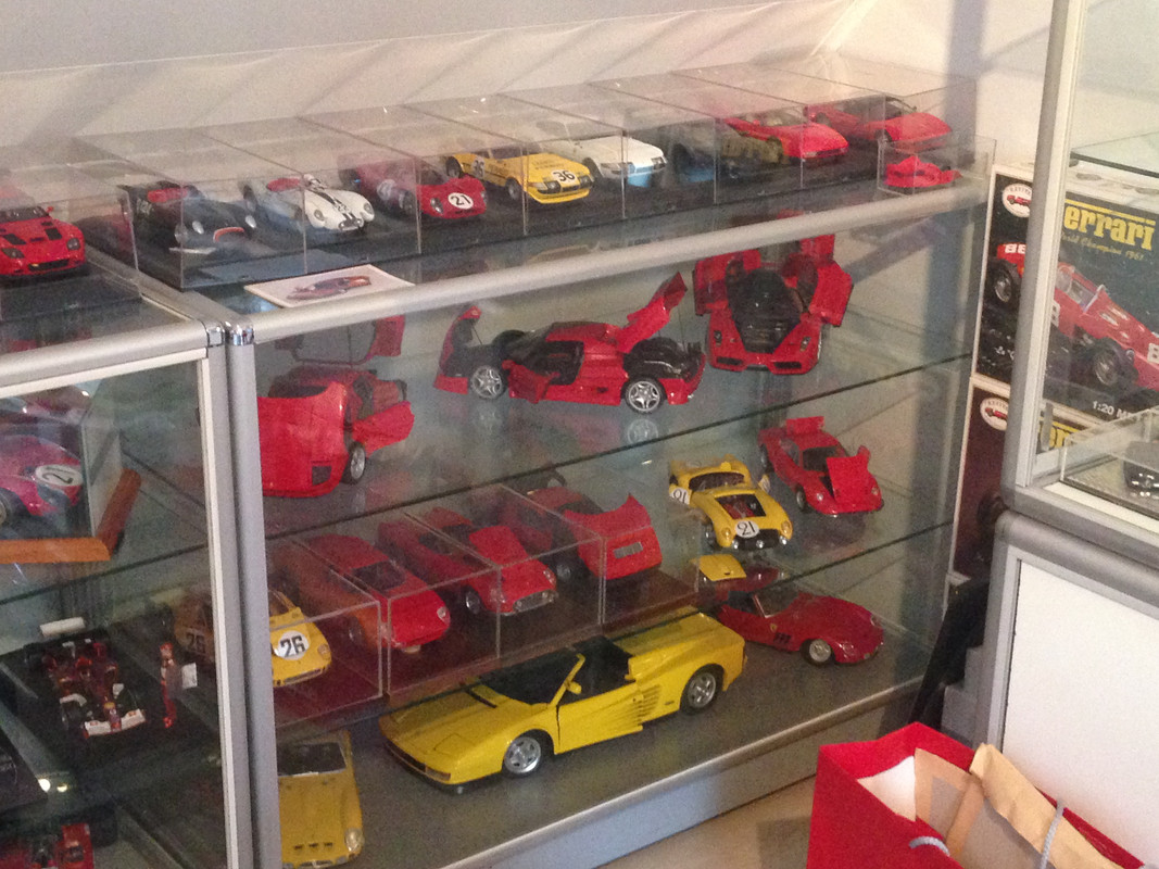 IMG 7487 — Postimages