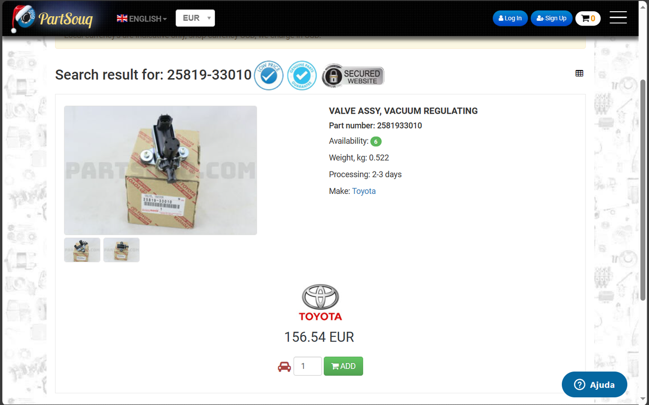 Captura de Ecrã (216) — Postimages