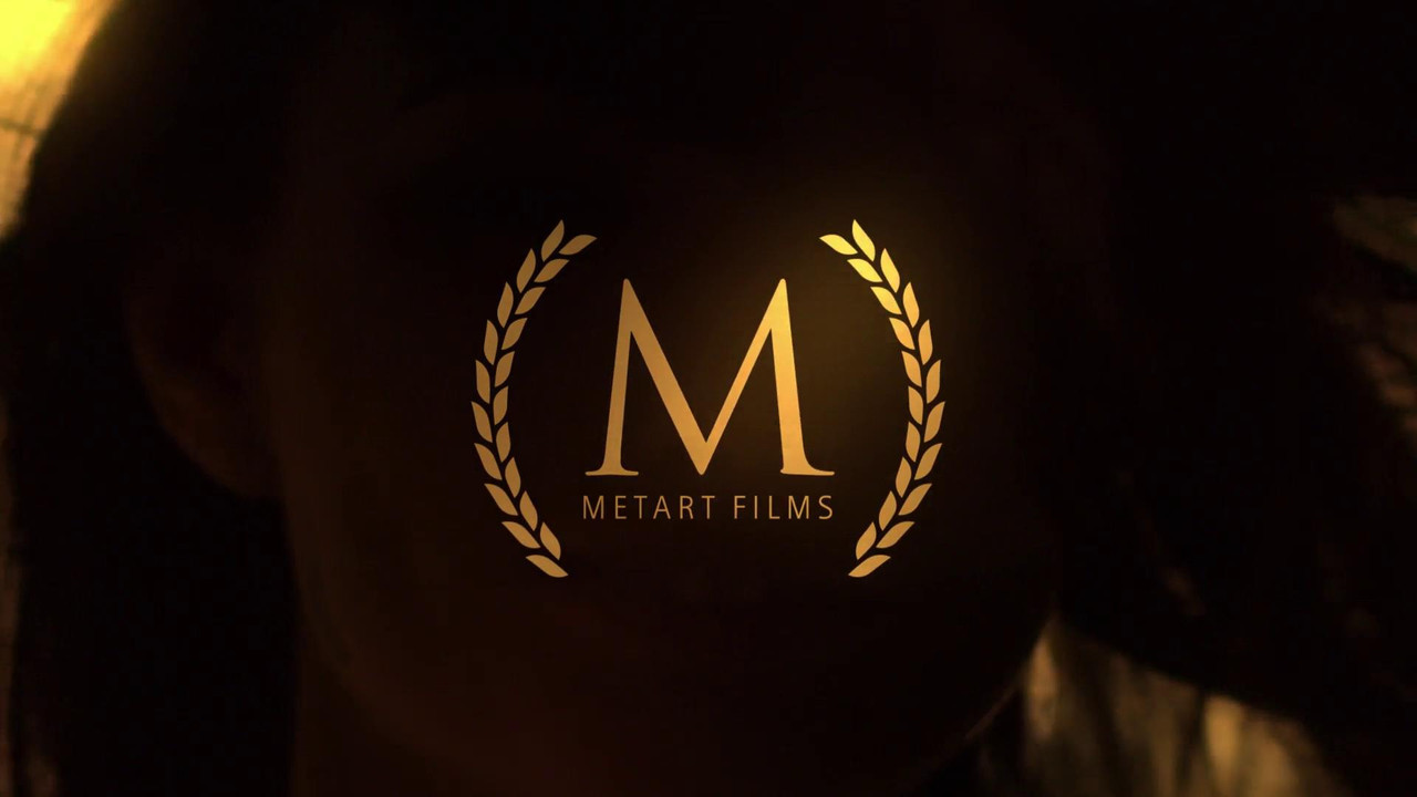 frame 2 — Postimages