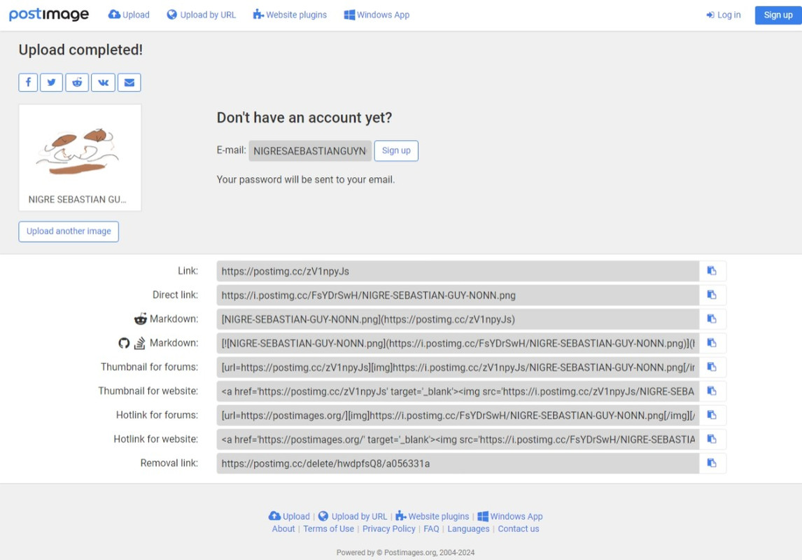 Screenshot 16 1 2024 44348 postimg cc — Postimages