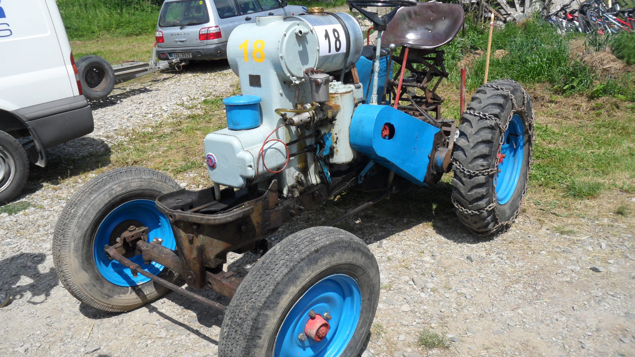 SAM 5674 — Postimages