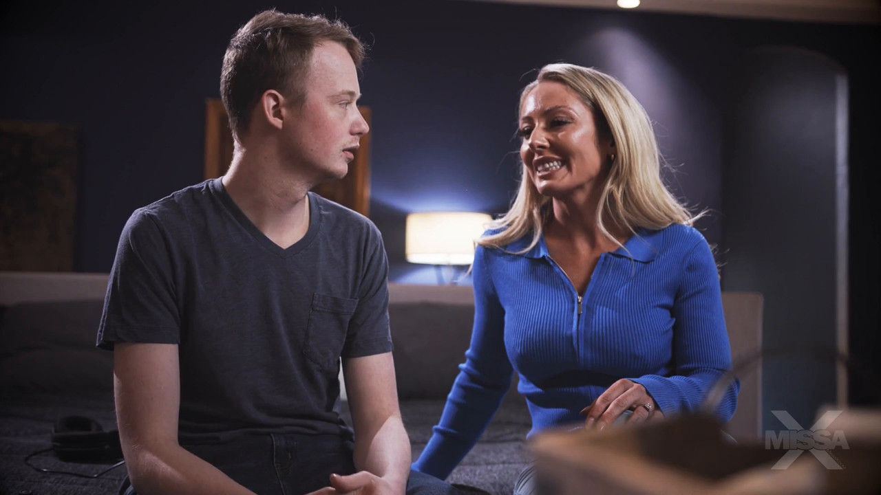 Sadie Summers Best Birthday Ever MISSAX mp4 0002 — Postimages