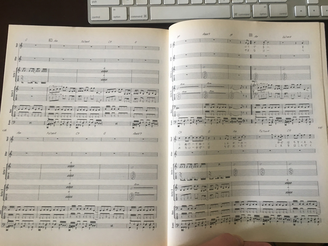 fullsizeoutput 1 — Postimages