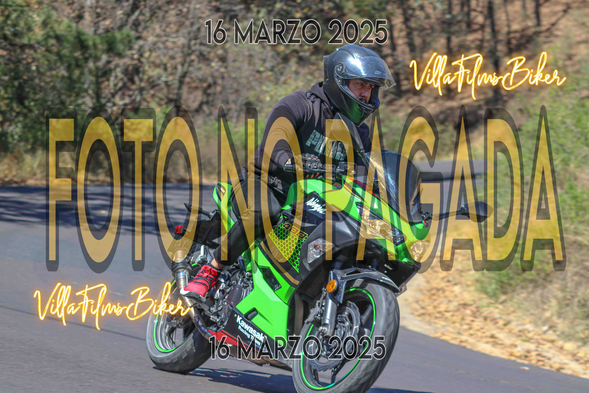 CS 1223 — Postimages