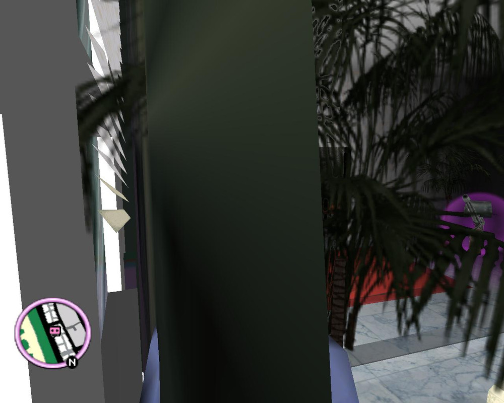 Some LODs overlapping with interiors · Issue #26 · ThirteenAG/III.VC.SA.IV.Project2DFX · GitHub