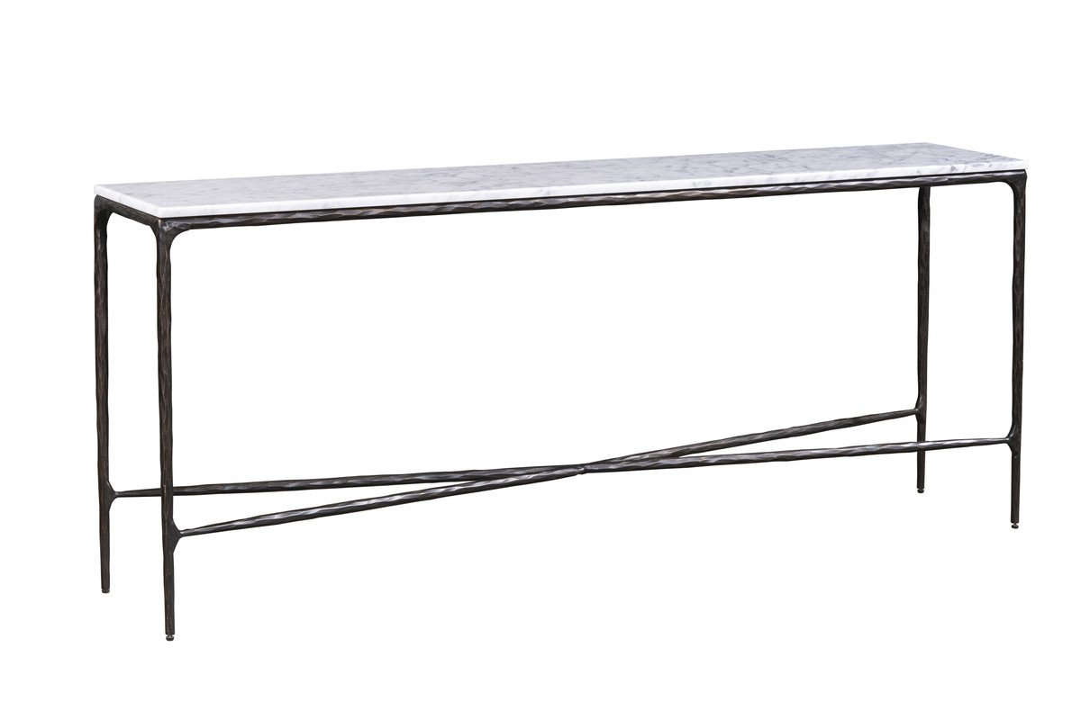 LL007 Marble B — Postimages