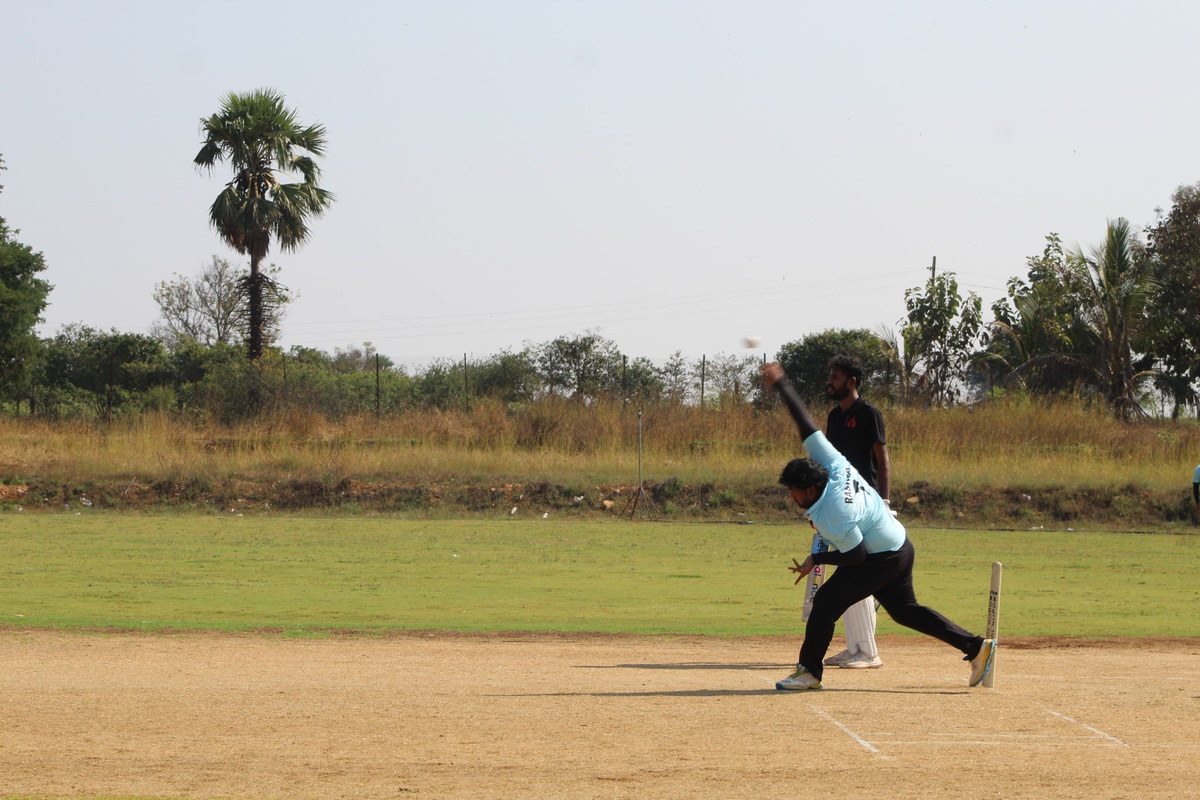 IMG 1802 — Postimages