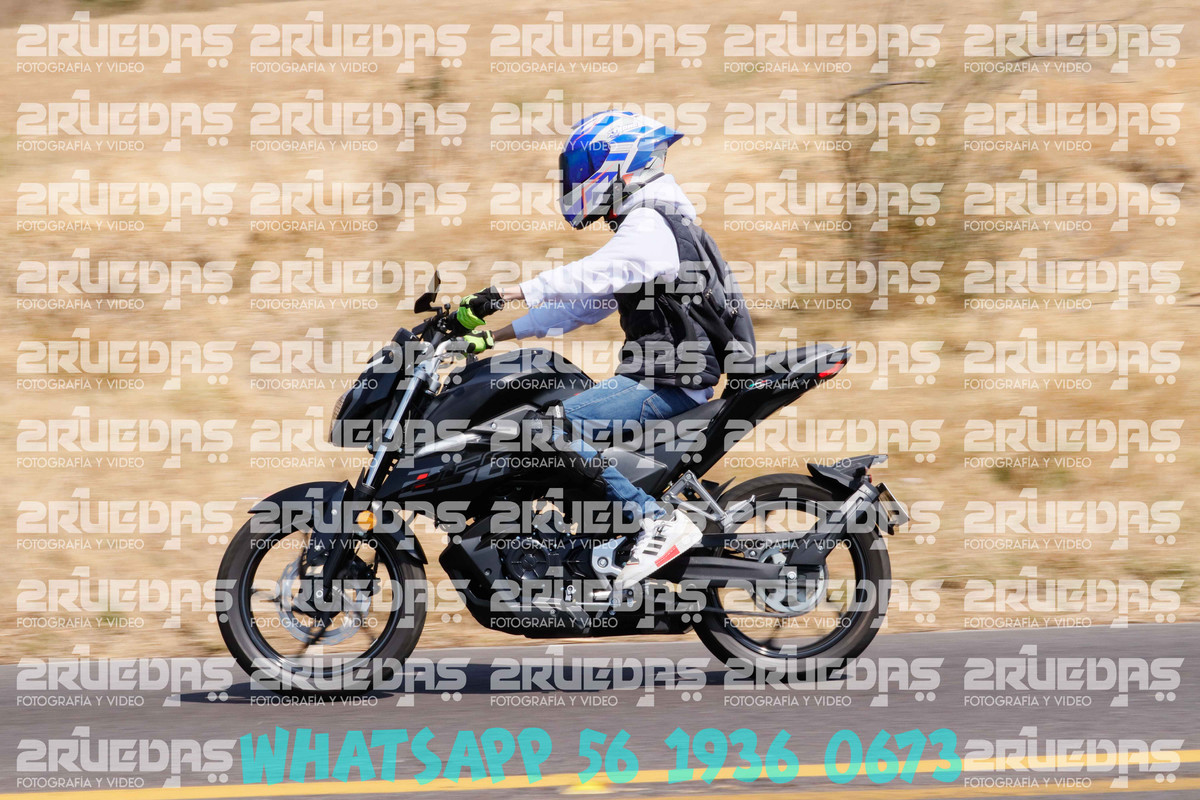 MG 0204 — Postimages