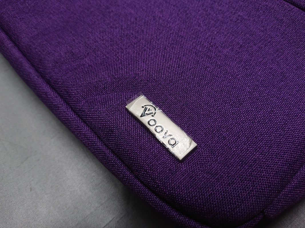 DSC 5446 — Postimages