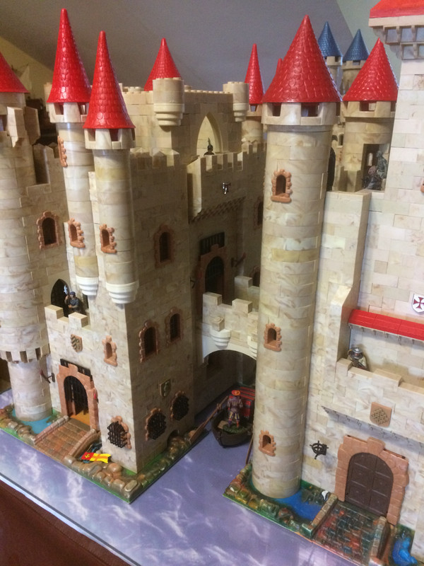 IMG 2551 — Postimages