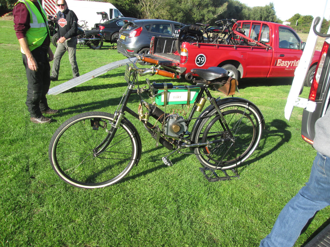 IMG 3574 — Postimages