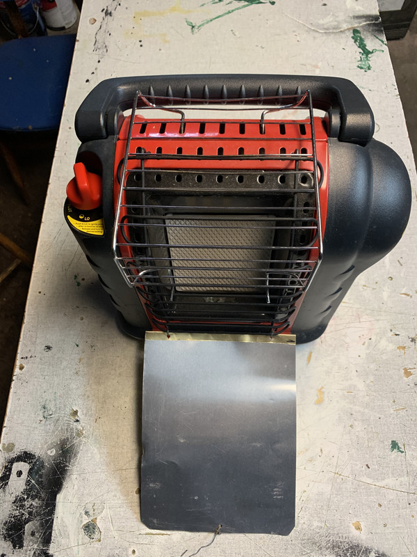 01 EBCB91 1 EAA 4540 9 F35 2356 DEA2 B8 A1 — Postimages