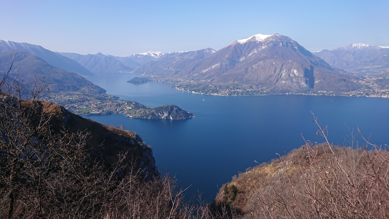 DSC 1565 — Postimages